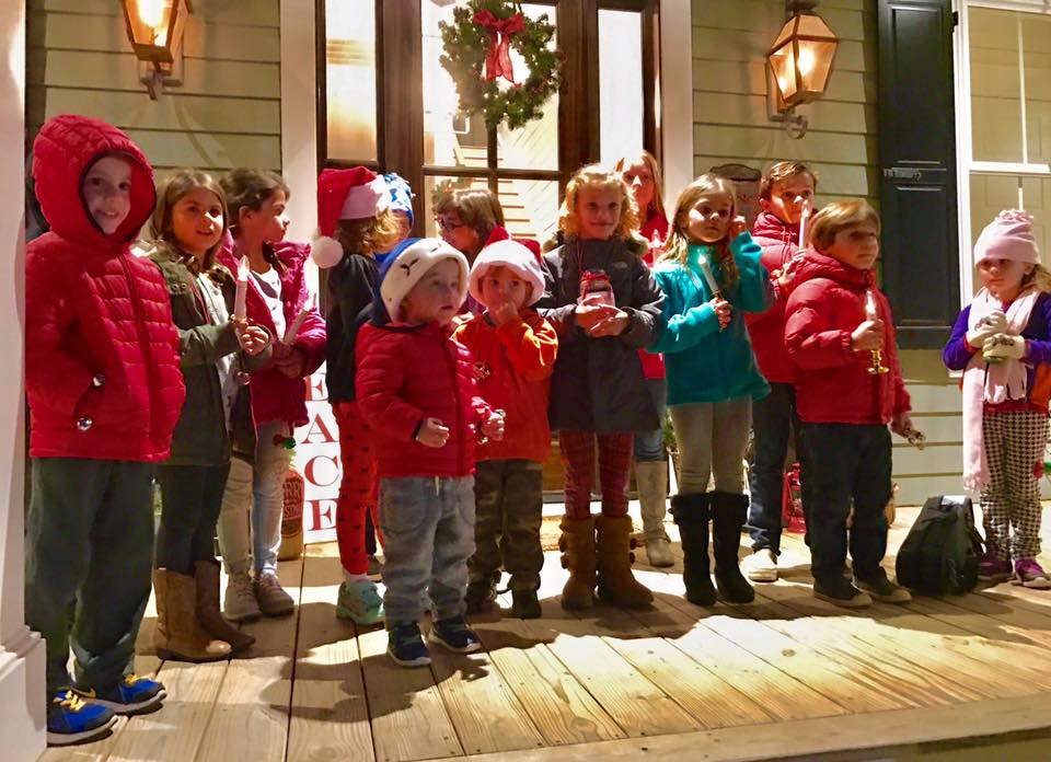 2016 Autoinflammatory Alliance Year in Review - Systemic ...