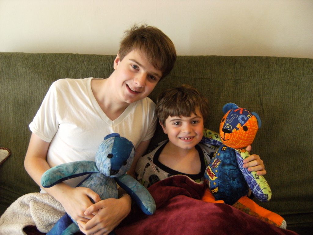 2016 Autoinflammatory Alliance Year in Review - Systemic ...