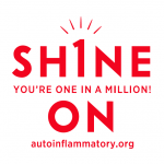 2016 Autoinflammatory Alliance Year in Review - Systemic ...